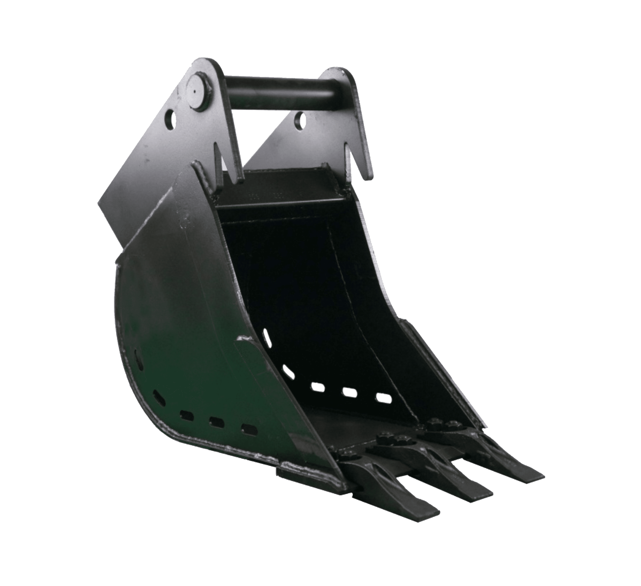 Excavator Buckets - Yuchai Americas